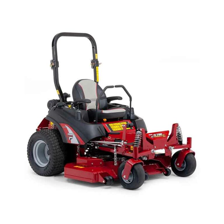 Tondeuse autoportée 1m32 mulshing - DUOBAT Location